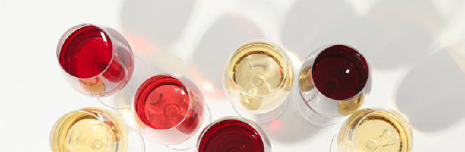 Vins Rouge – Vignoble Coteau des Artisans